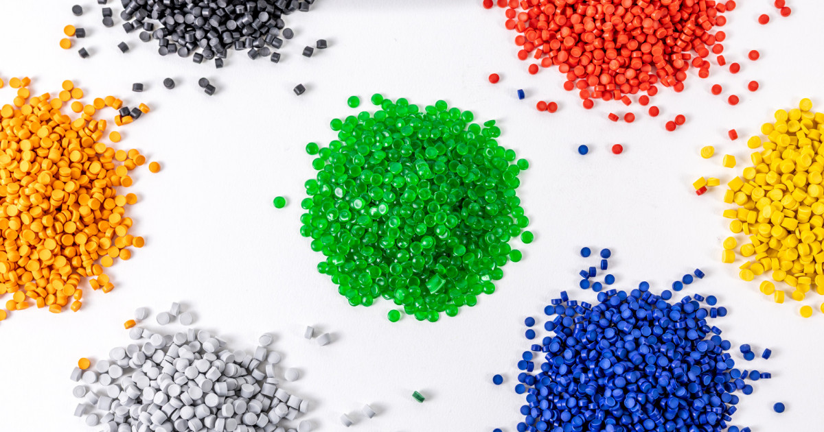 Customized PVC compounds in Europe and worldwide | West-Chemie